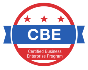 CBE Certified HVAC | John G. Webster - John G. Webster